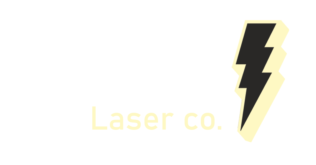 Happy Laser Co
